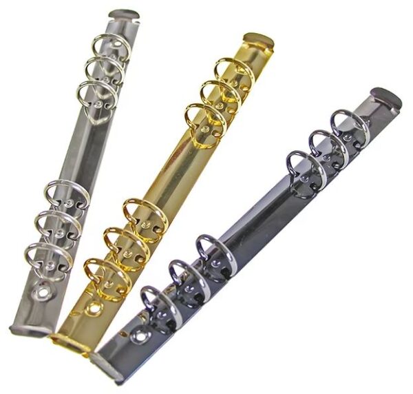 Coil Binding Tutorial - Everything You Need to Know